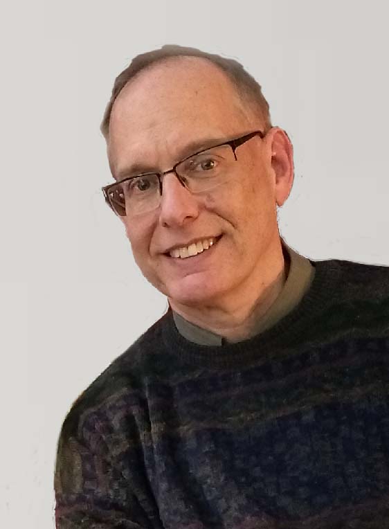 About – The Chester Chronicles